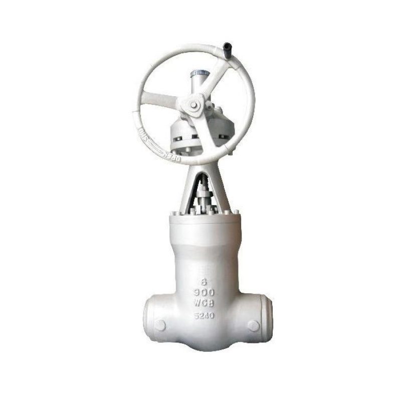 API 600 Gate Valve Class 150 - Gate Valves | Shenzhen Yangyang Fluid Technology Co., Ltd.
